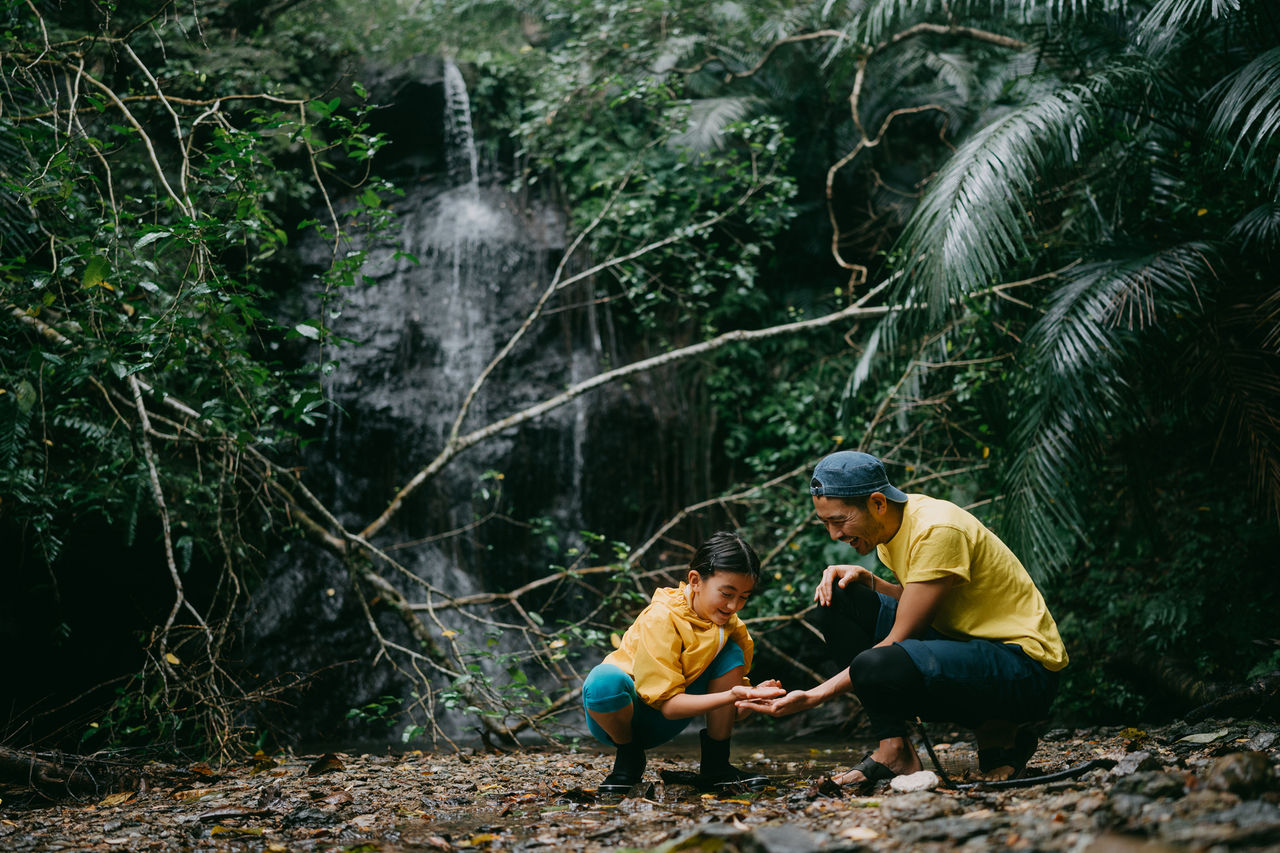 Home [progress-foundation.dsm-firmenich.com]